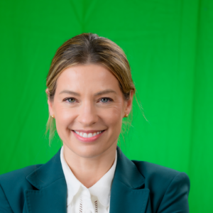 Shortlist 2025 – MEP Awards